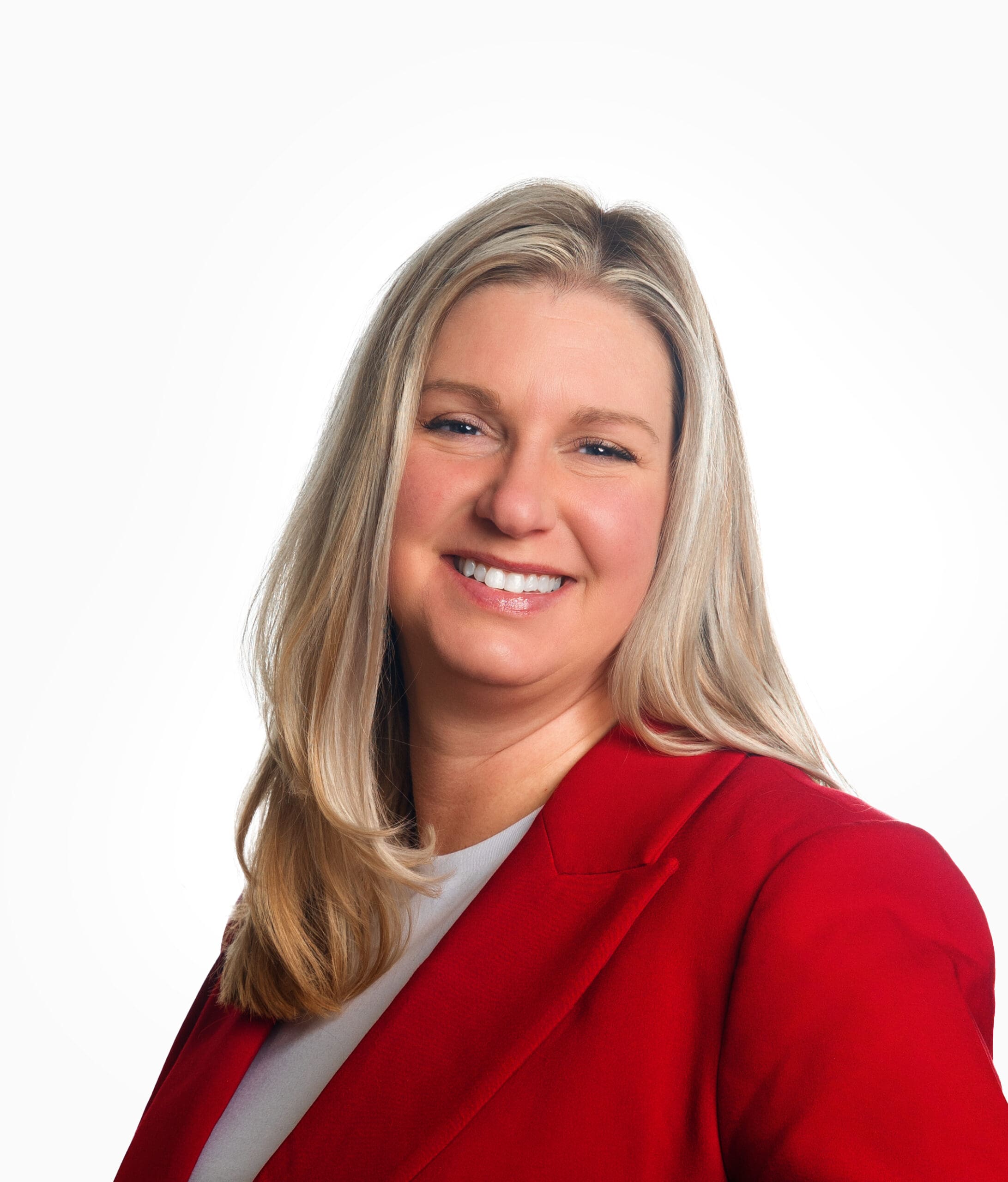 Coup Team - The Coup Agency Inc